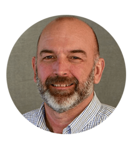 Contact Pitman Construction - Roanoke, Virginia