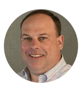 Contact Pitman Construction - Roanoke, Virginia